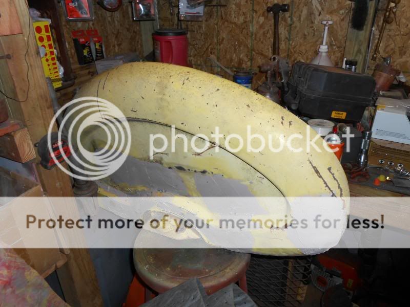 196? Ford 2000 LCG. | My Tractor Forum