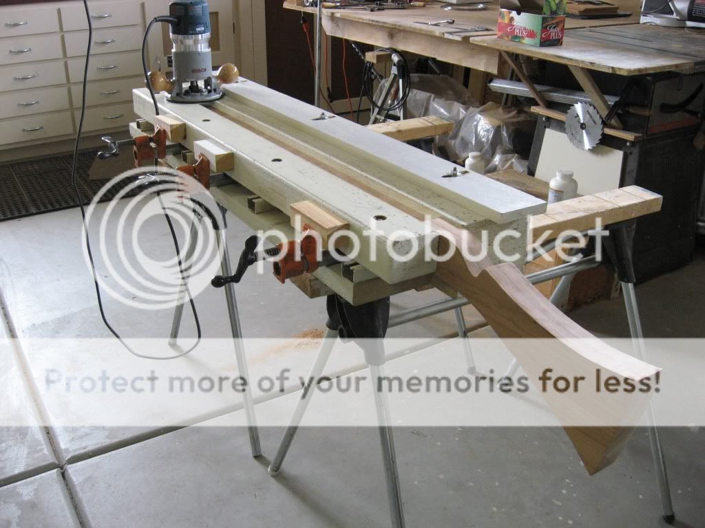 Snaphaunce, Baltic Sledge, and Miquelet by Wulf | The Muzzleloading Forum